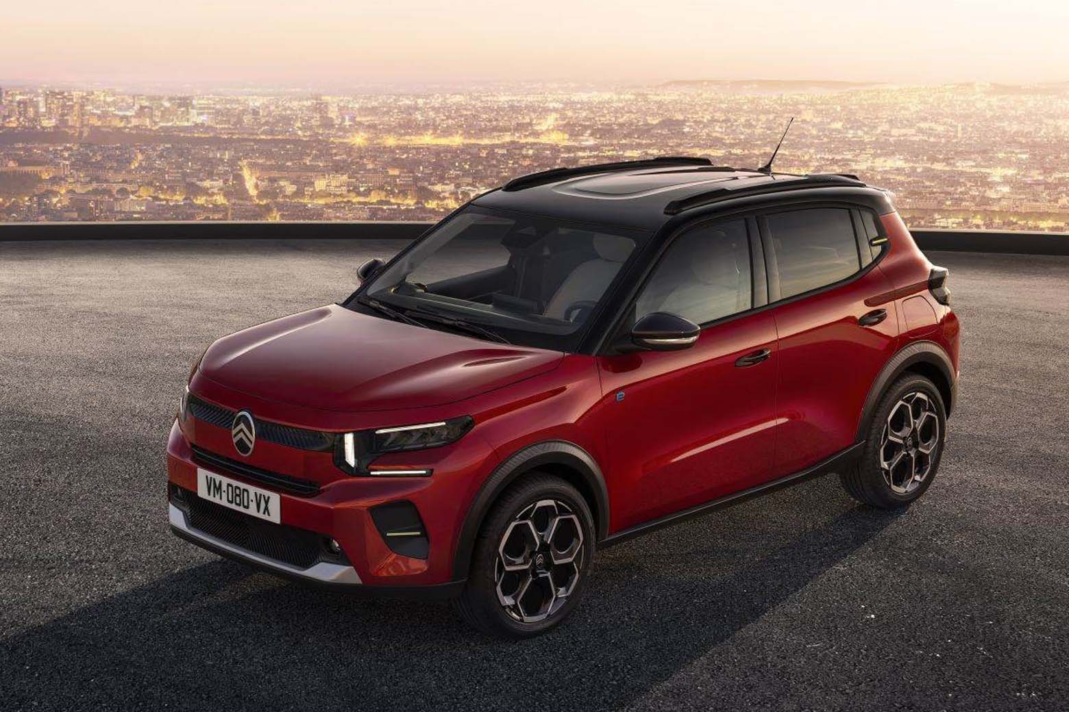 The Best French Car Brands: From Alpine Trails To Goddesses