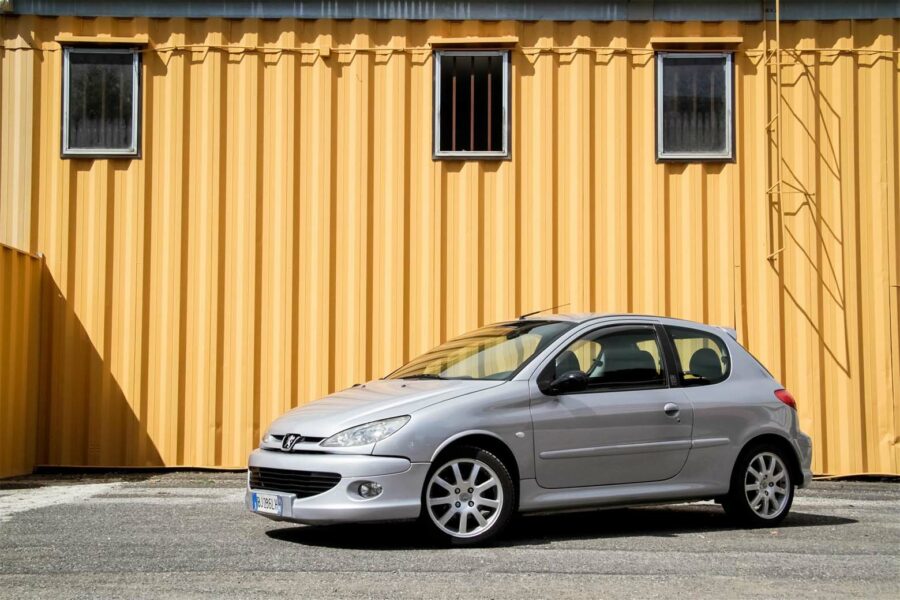 The Best French Car Brands: From Alpine Trails To Goddesses