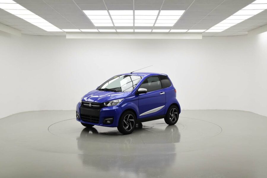 The Best French Car Brands: From Alpine Trails To Goddesses