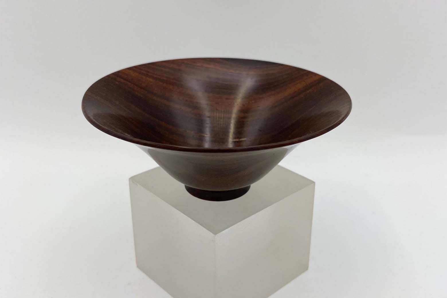 The Most Expensive Types Of Wood In The World (With Prices)