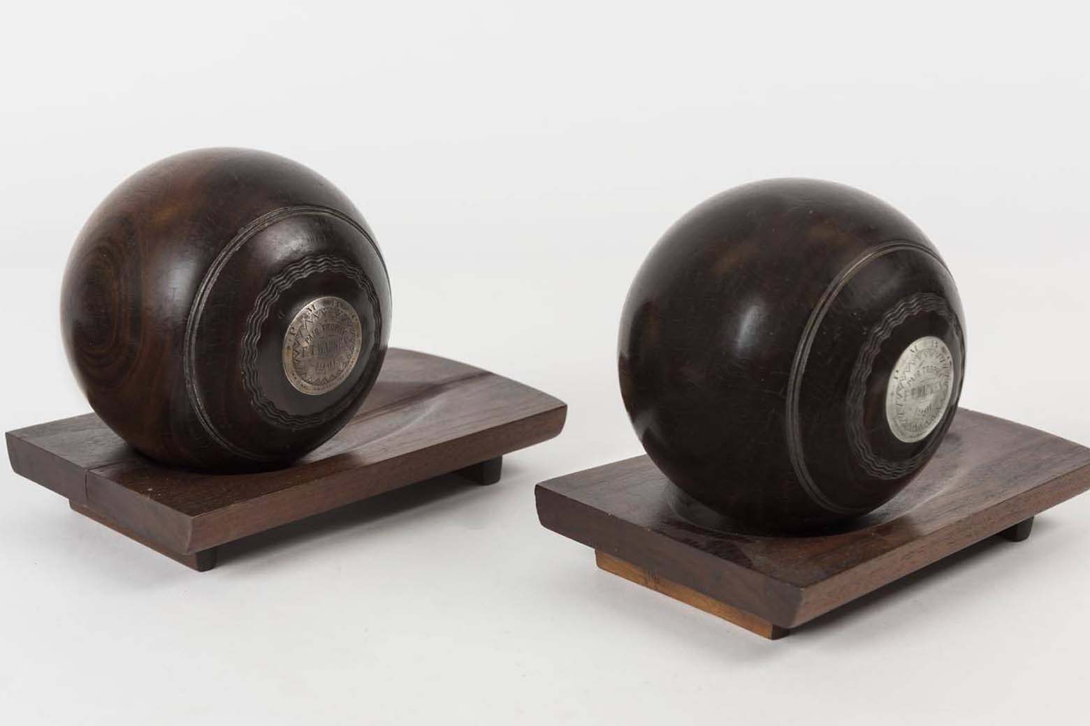 The Most Expensive Types Of Wood In The World (With Prices)