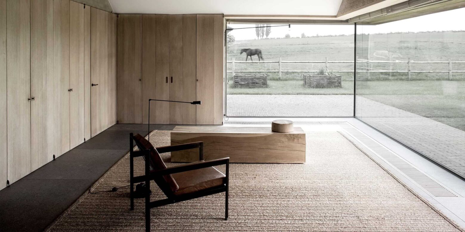 The Most Expensive Types Of Wood In The World (With Prices)