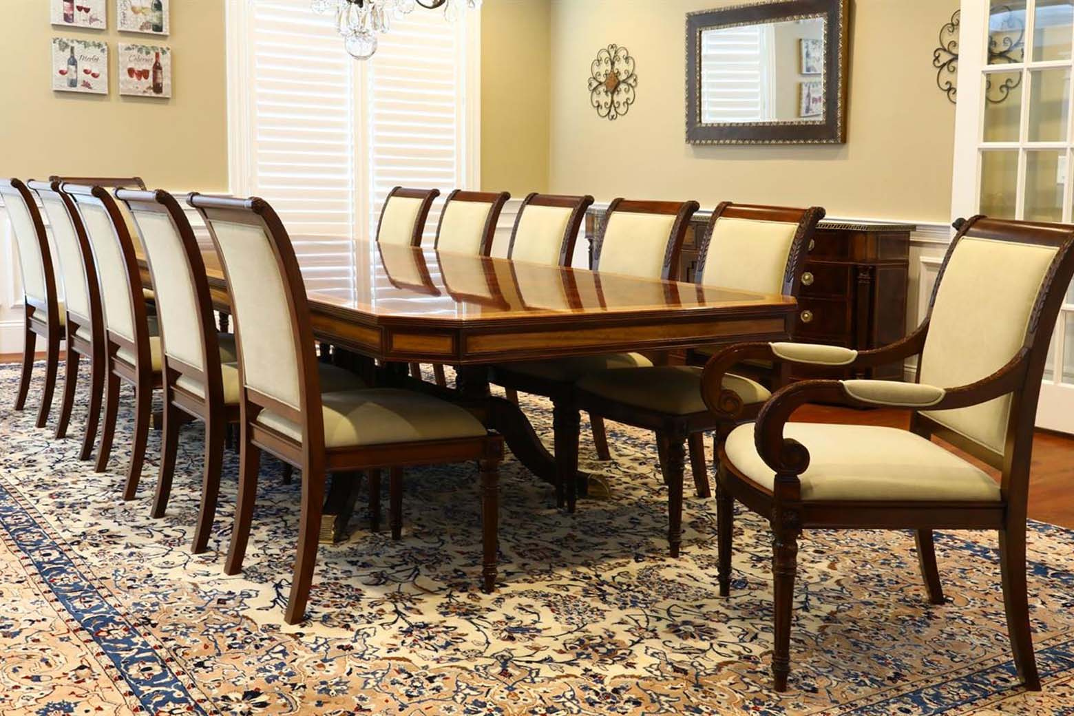 The Most Expensive Types Of Wood In The World (With Prices)