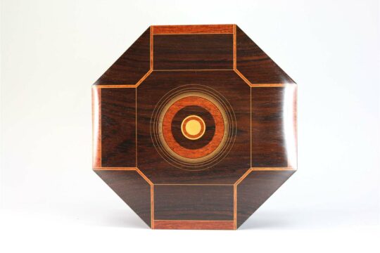 The Most Expensive Types Of Wood In The World (With Prices)