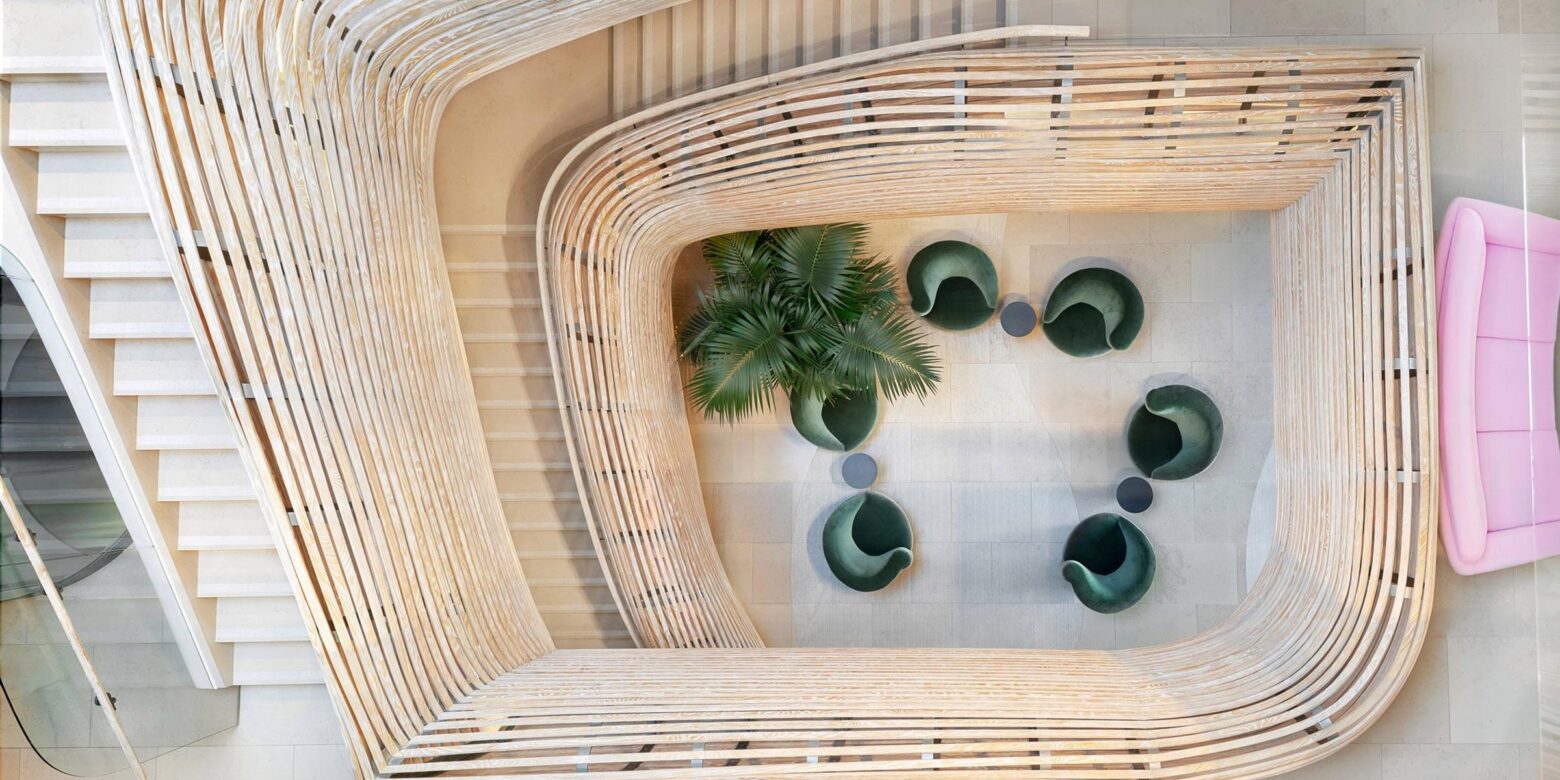 Los Angeles’ Most Exclusive Private Members Clubs (List)