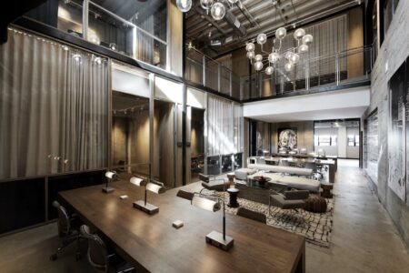 Los Angeles’ Most Exclusive Private Members Clubs (List)