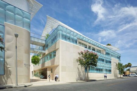 Los Angeles’ Most Exclusive Private Members Clubs (List)