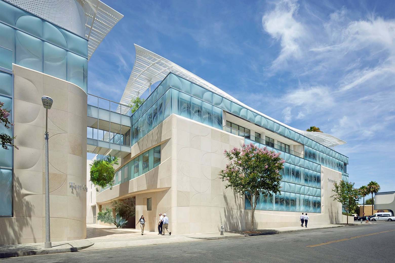 Los Angeles’ Most Exclusive Private Members Clubs (List)