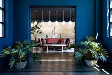 Los Angeles’ Most Exclusive Private Members Clubs (List)