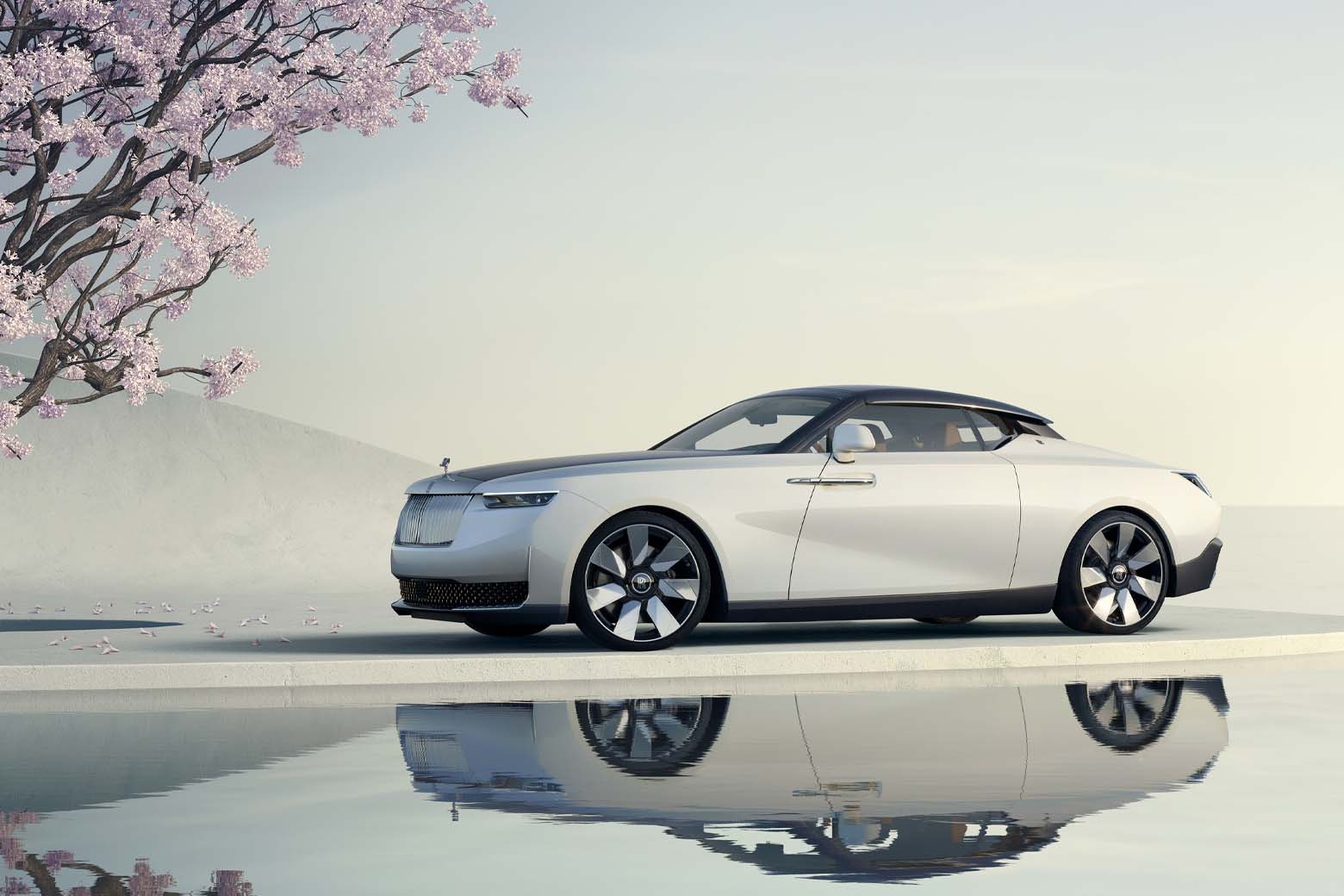 All Luxury Car Brands A Complete Guide To Car Brands | CARFAX