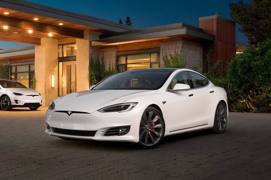 15 Best Luxury Car Brands: Ranking of the Top Premium Vehicles