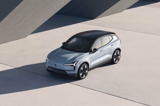 15 Best Luxury Car Brands: Ranking of the Top Premium Vehicles