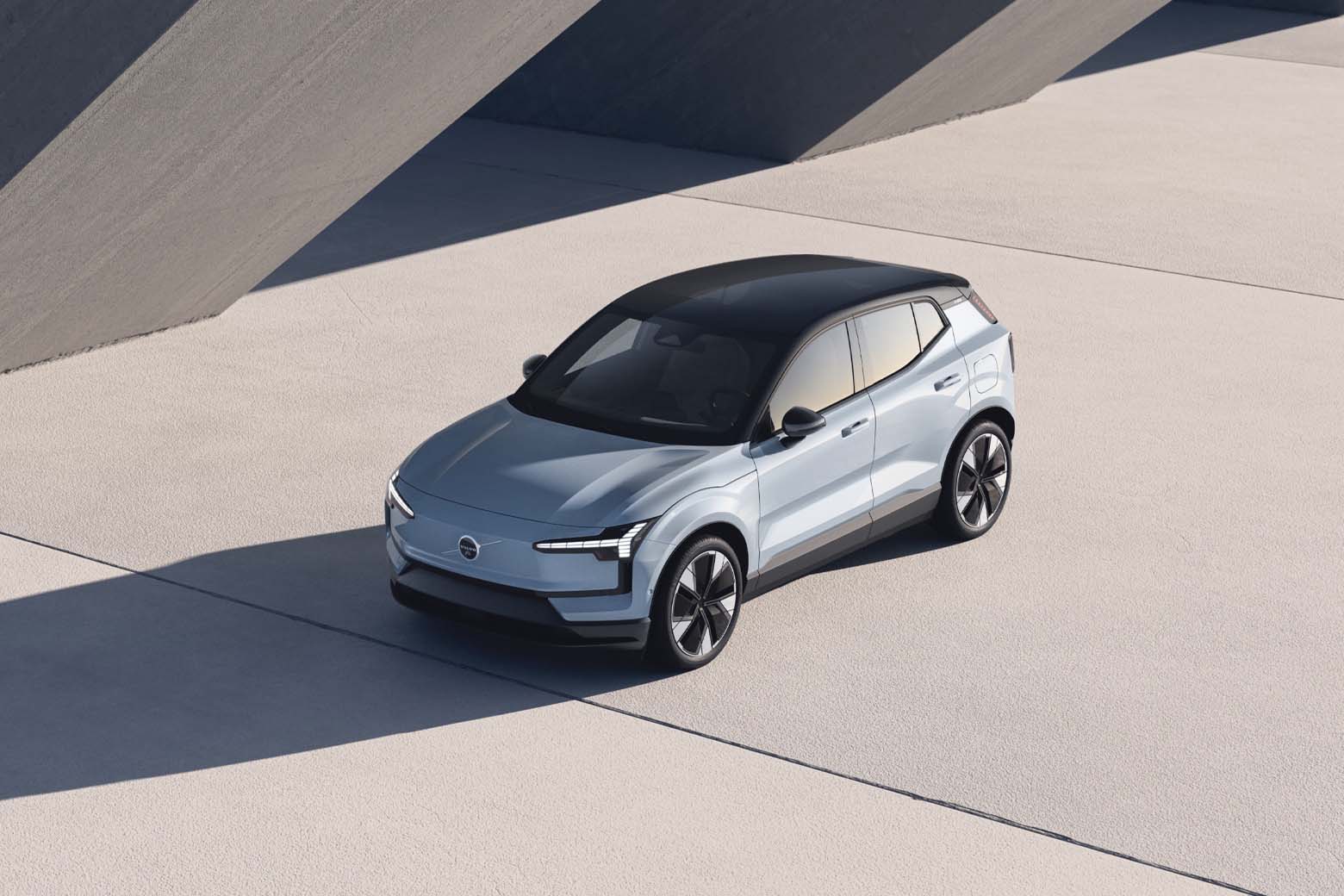 15 Best Luxury Car Brands: Ranking of the Top Premium Vehicles