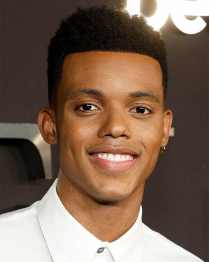 Every Fade Haircut Men Needs To Know (Illustrated Guide)