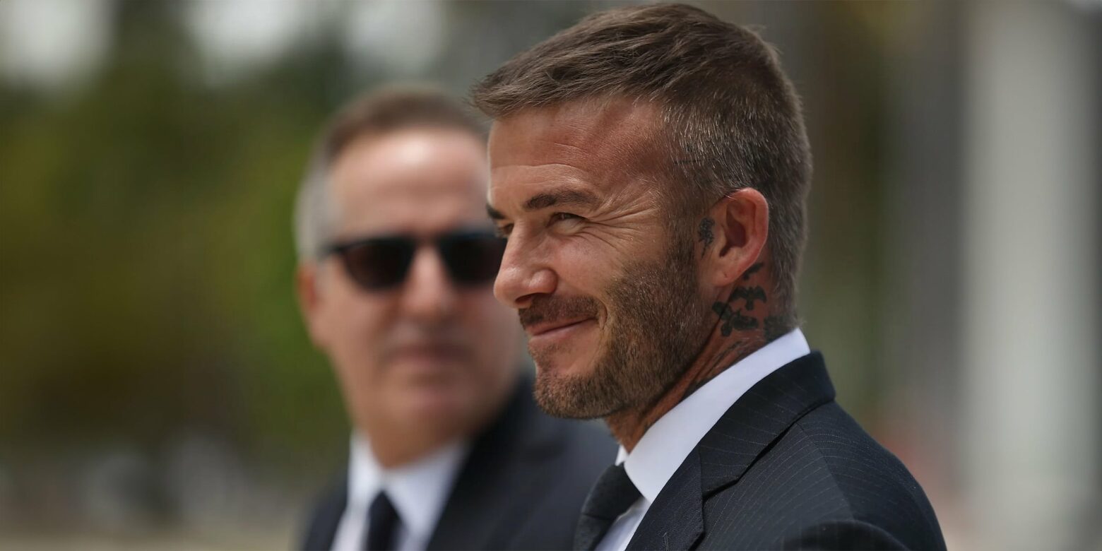 51 Best Taper Fade Haircuts For Men (Illustrated Guide)