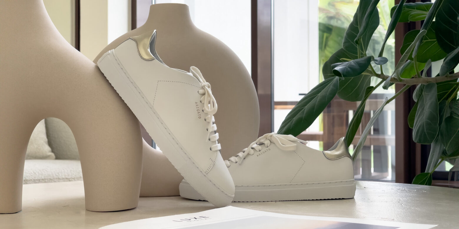 Hublot: All Models & Recommended Retail Prices (Buying Guide)