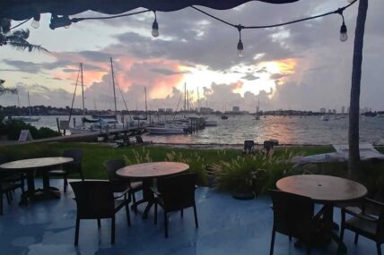 Sun, Sand, and Splendor: The Most Exclusive Private Members’ Clubs In Miami