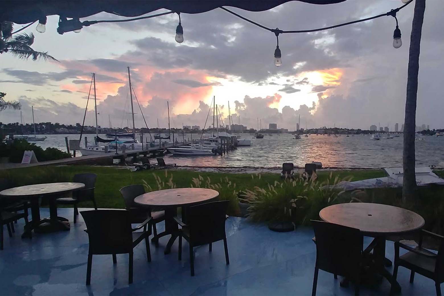 Sun, Sand, and Splendor: The Most Exclusive Private Members’ Clubs In Miami