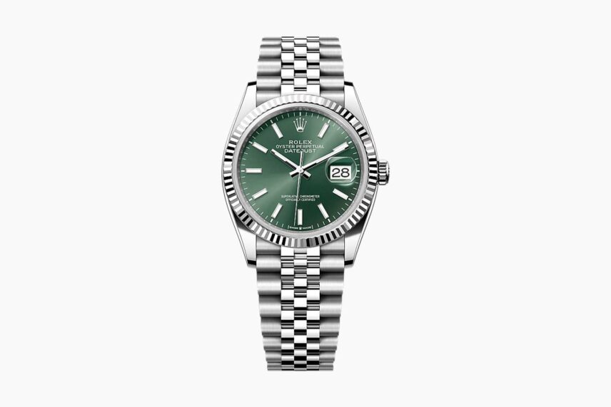 An Easy Guide To Watch Complications