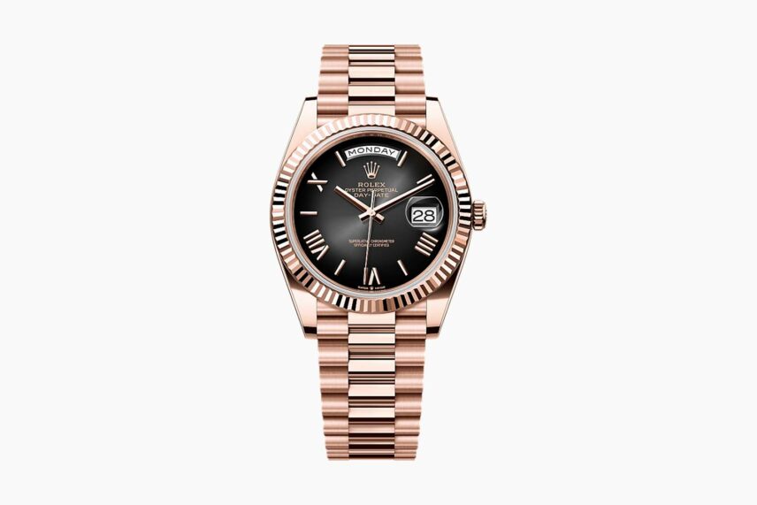 An Easy Guide To Watch Complications
