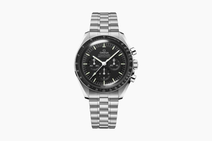 An Easy Guide To Watch Complications