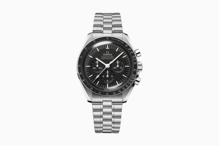 An Easy Guide To Watch Complications