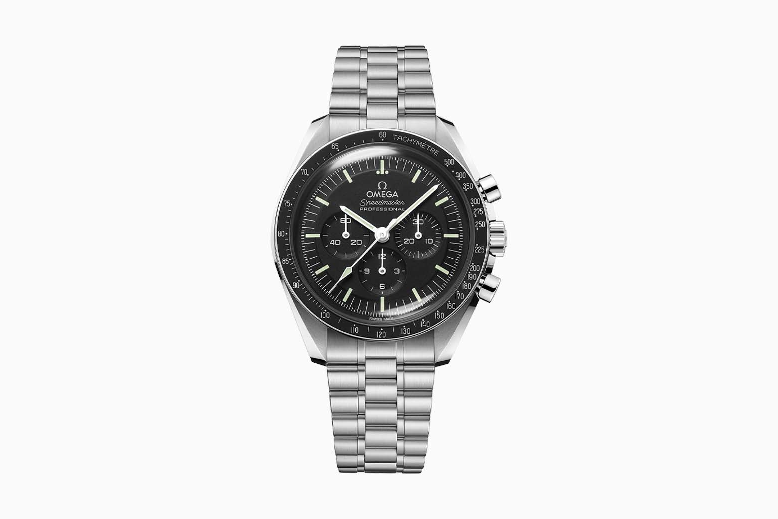 An Easy Guide To Watch Complications