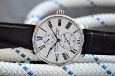 Watch Anatomy: Understanding The Different Parts Of A Watch