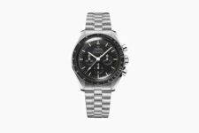 A Guide To Watch Case Shapes: Find The Perfect Shape For You