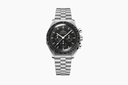 A Guide To Watch Case Shapes: Find The Perfect Shape For You