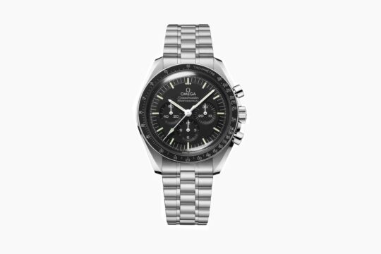 A Guide To Watch Case Shapes: Find The Perfect Shape For You