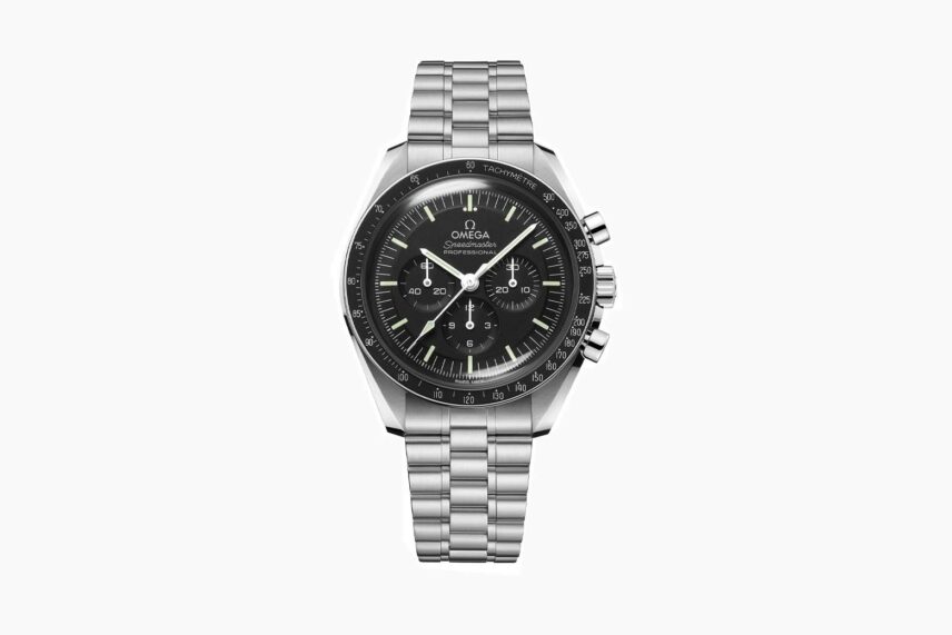 A Guide To Watch Case Shapes: Find The Perfect Shape For You