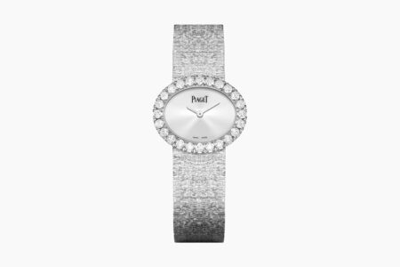 A Guide To Watch Case Shapes: Find The Perfect Shape For You