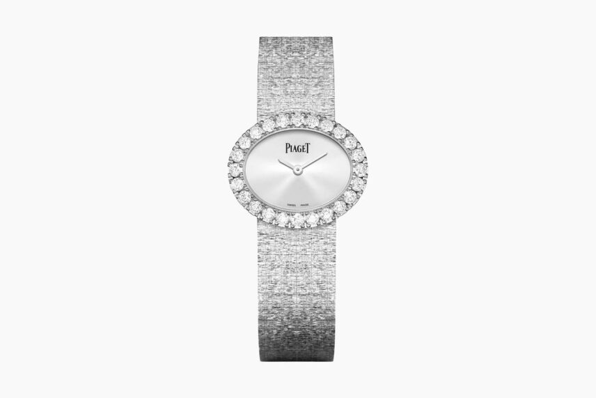 A Guide To Watch Case Shapes: Find The Perfect Shape For You