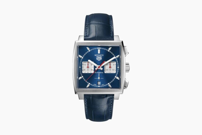 A Guide To Watch Case Shapes: Find The Perfect Shape For You