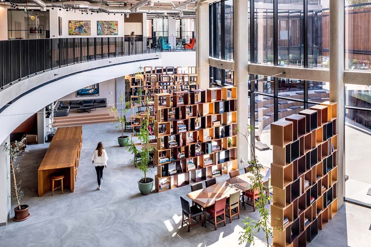 The Best Private Members’ Clubs In Dubai (Ranking)