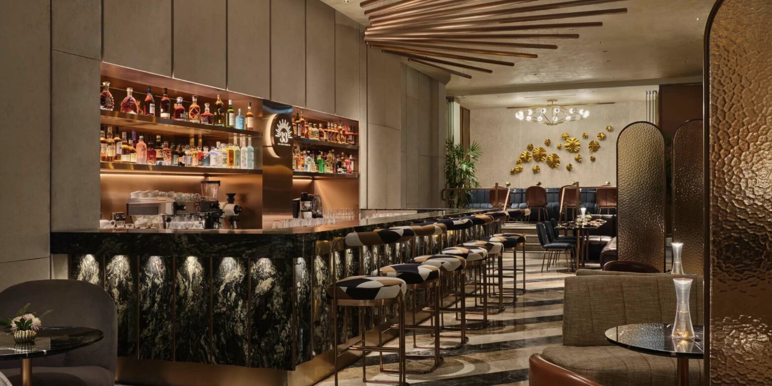 25 Best Little Black Dresses: LBD Styles For Every Occasion