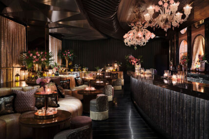 Sun, Sand, and Splendor: The Most Exclusive Private Members’ Clubs In Miami