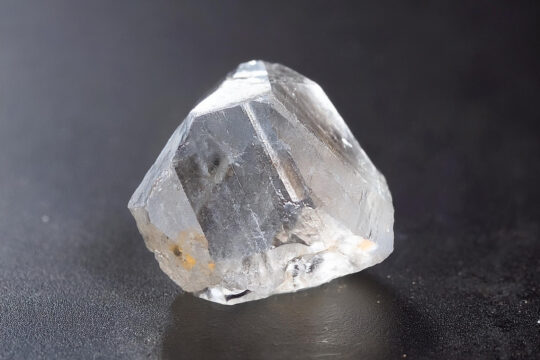 Diamonds Stone: Its Meaning, Properties & Value