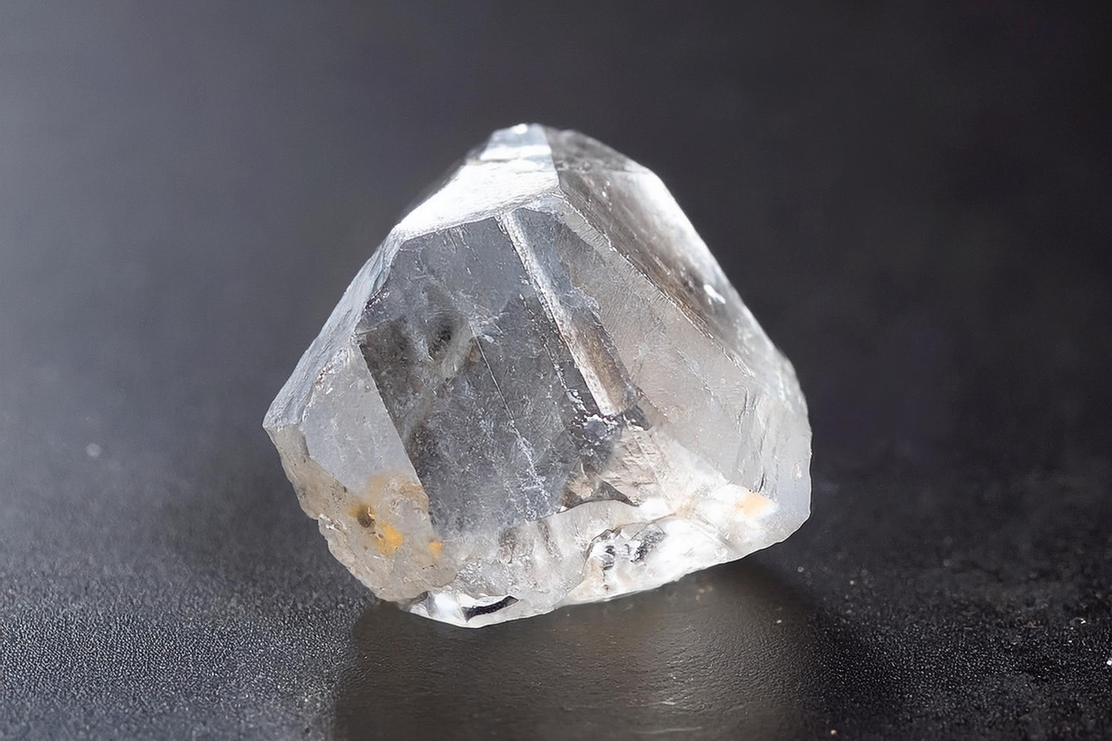 Diamonds Stone: Its Meaning, Properties & Value