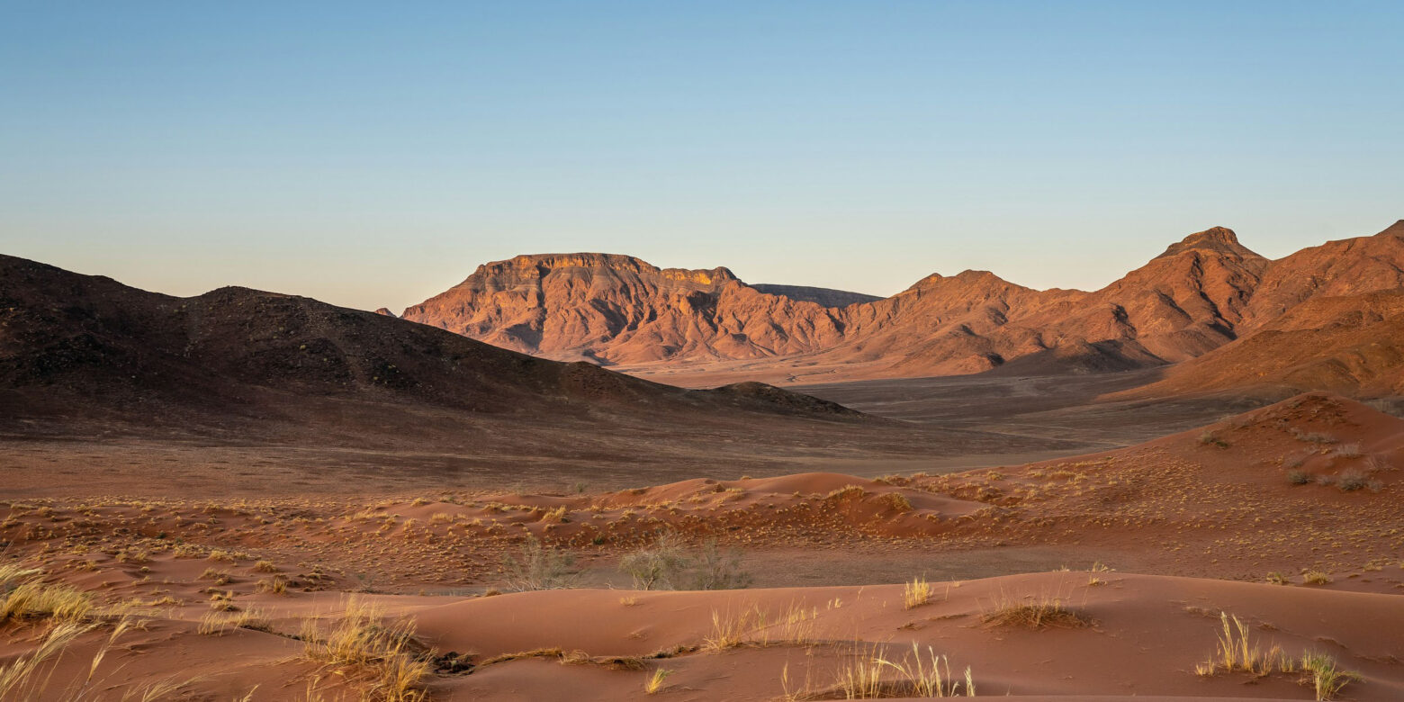 Saudi Retail Show 2025: Redefining Luxury Retail in the GCC