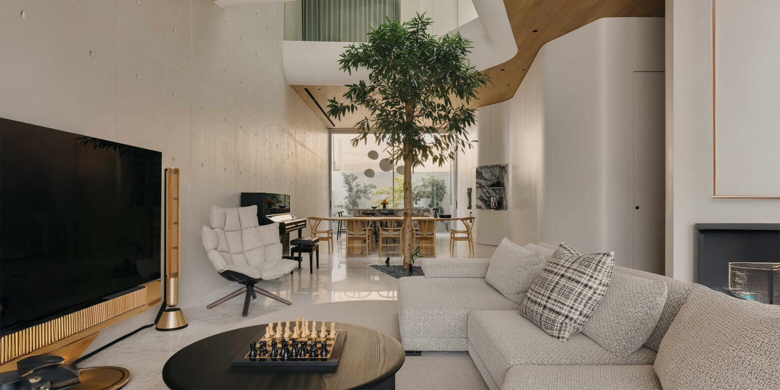 Anine Bing: Everything You Need To Know About The Scandi Brand