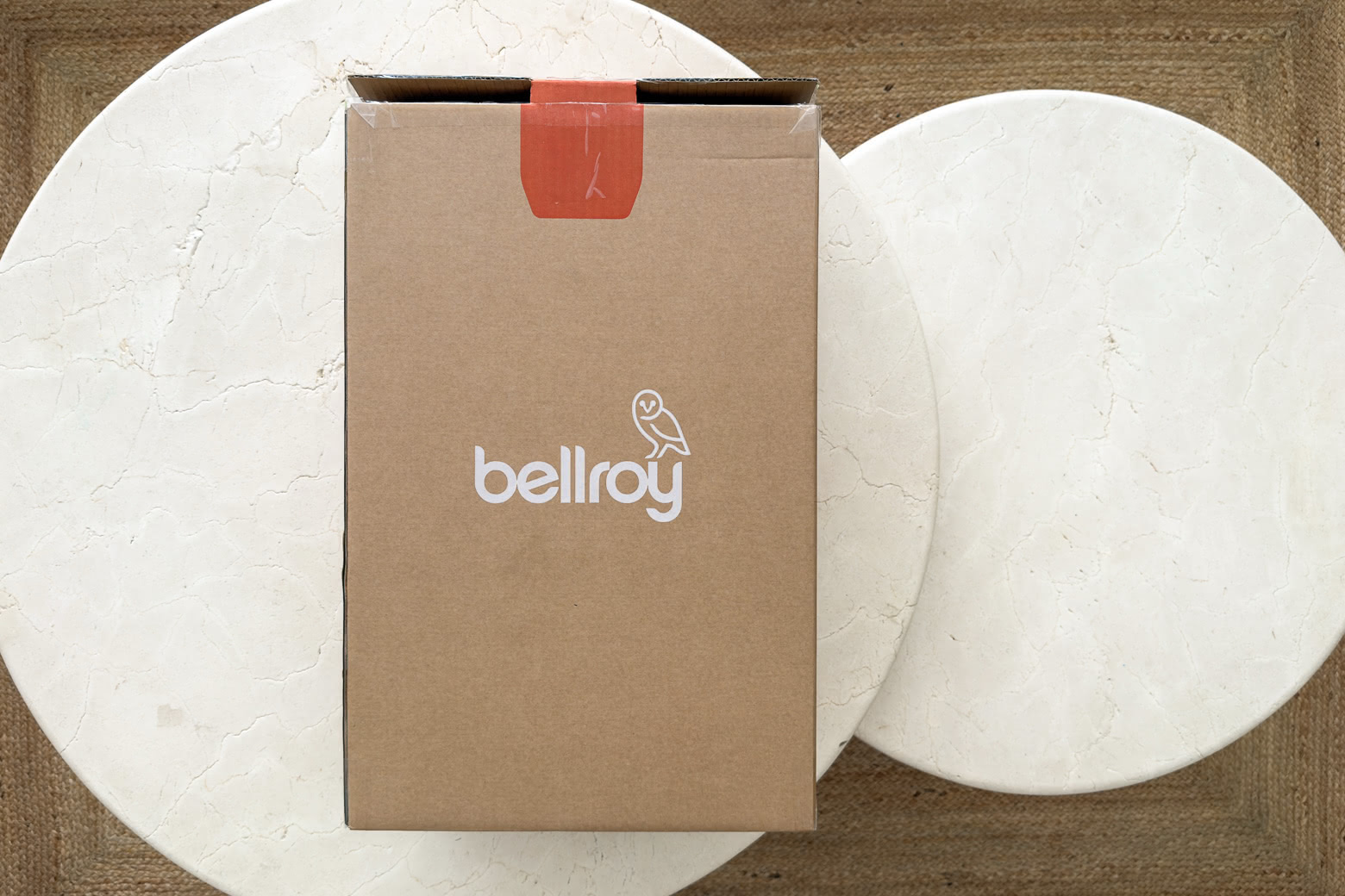 Bellroy Transit Carry-On Review: Sustainable, Silent, and Sleek