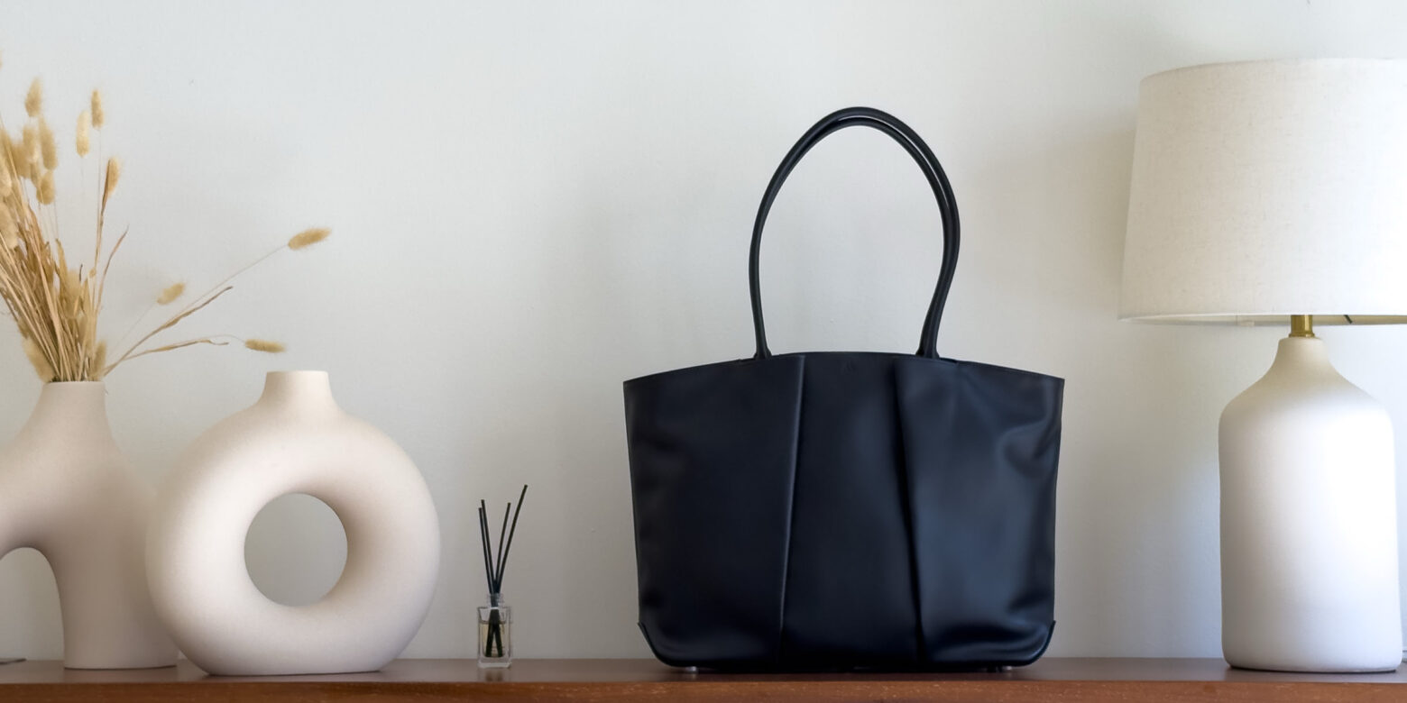 Amberjack Shoes: Stepping Into A New Era Of Men’s Dress Shoes