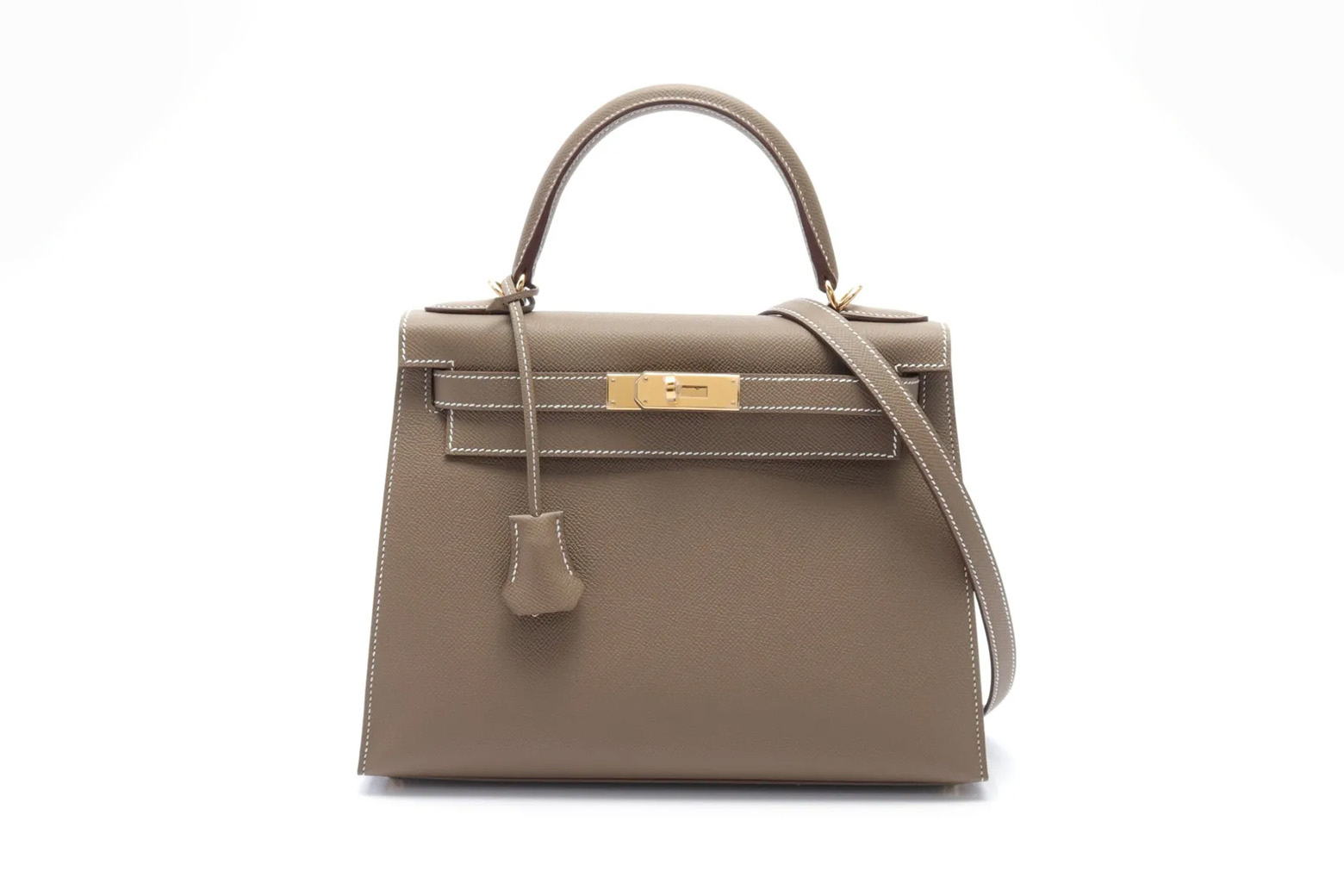 Ageless Allure: The Best Designer Bags Of All Time
